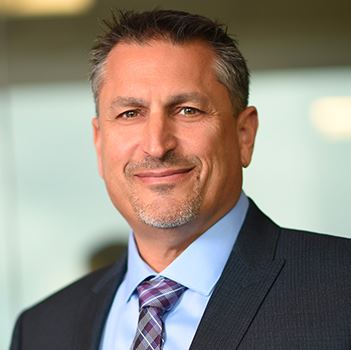 David Scott Levaton, Esq. | Franchise Legal Support